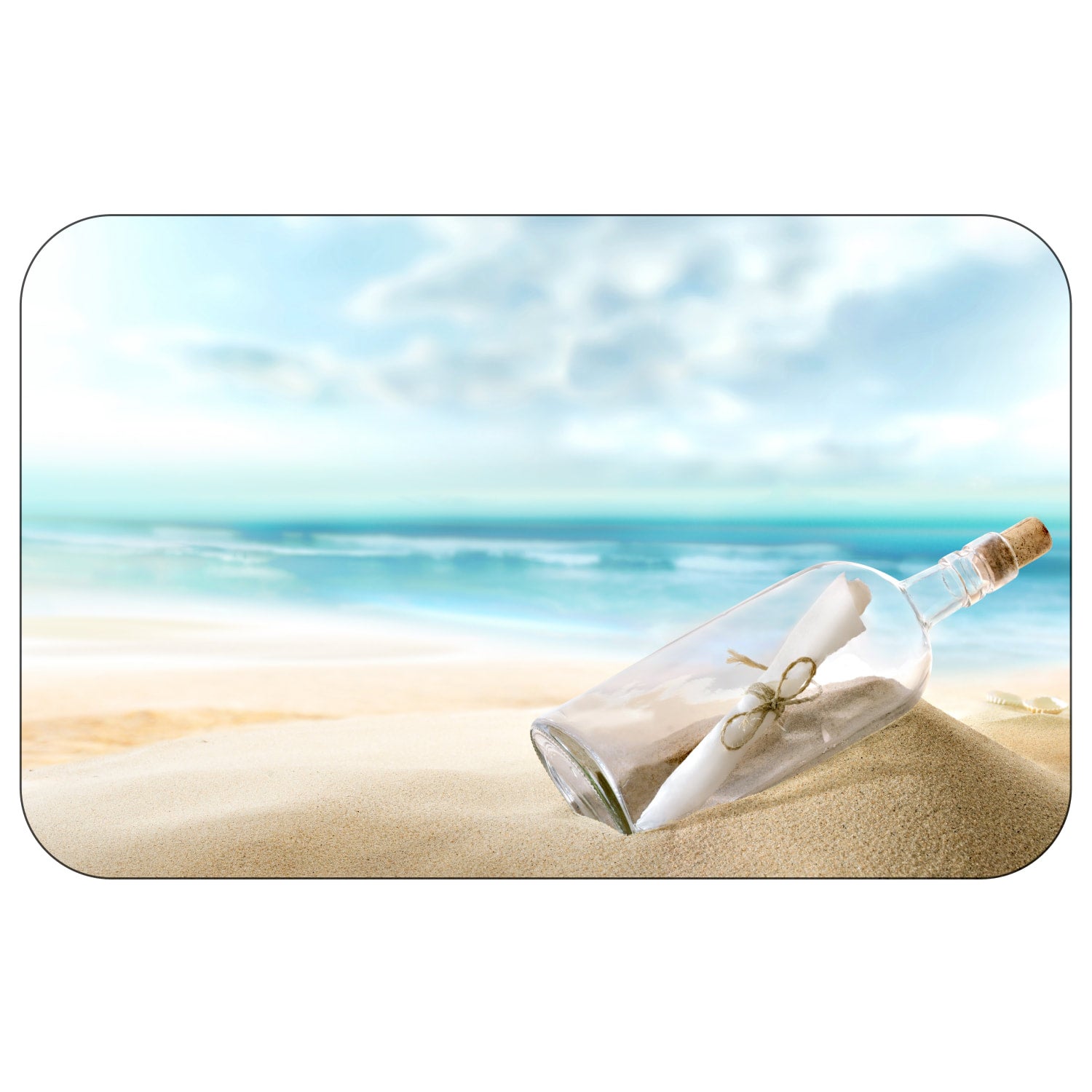 Stone Bath/Shower Mats | Drysorb