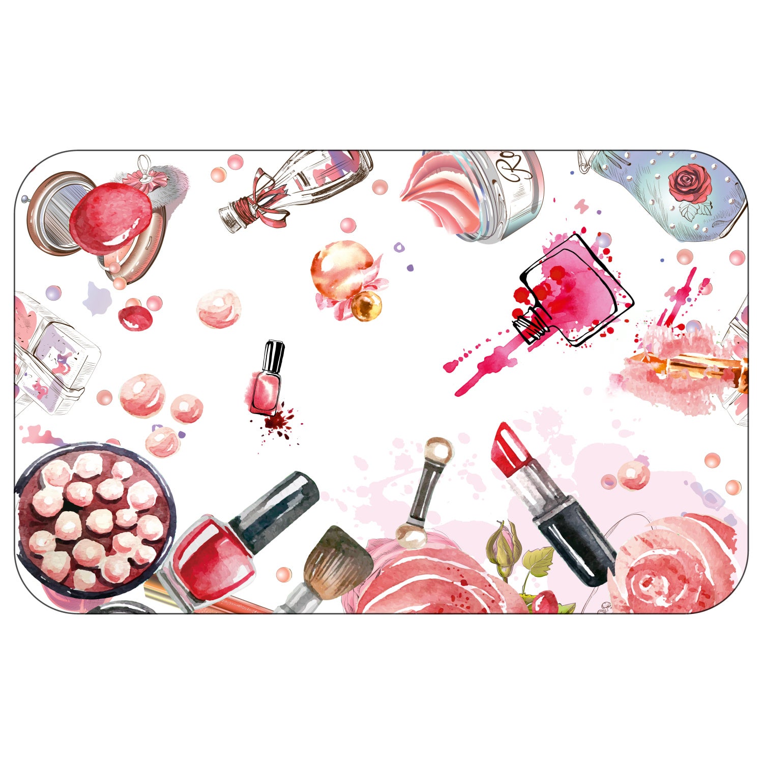 Stone Bath/Shower Mats | Drysorb