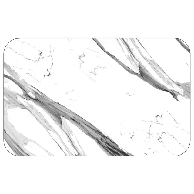 Stone Bath/Shower Mats | Drysorb