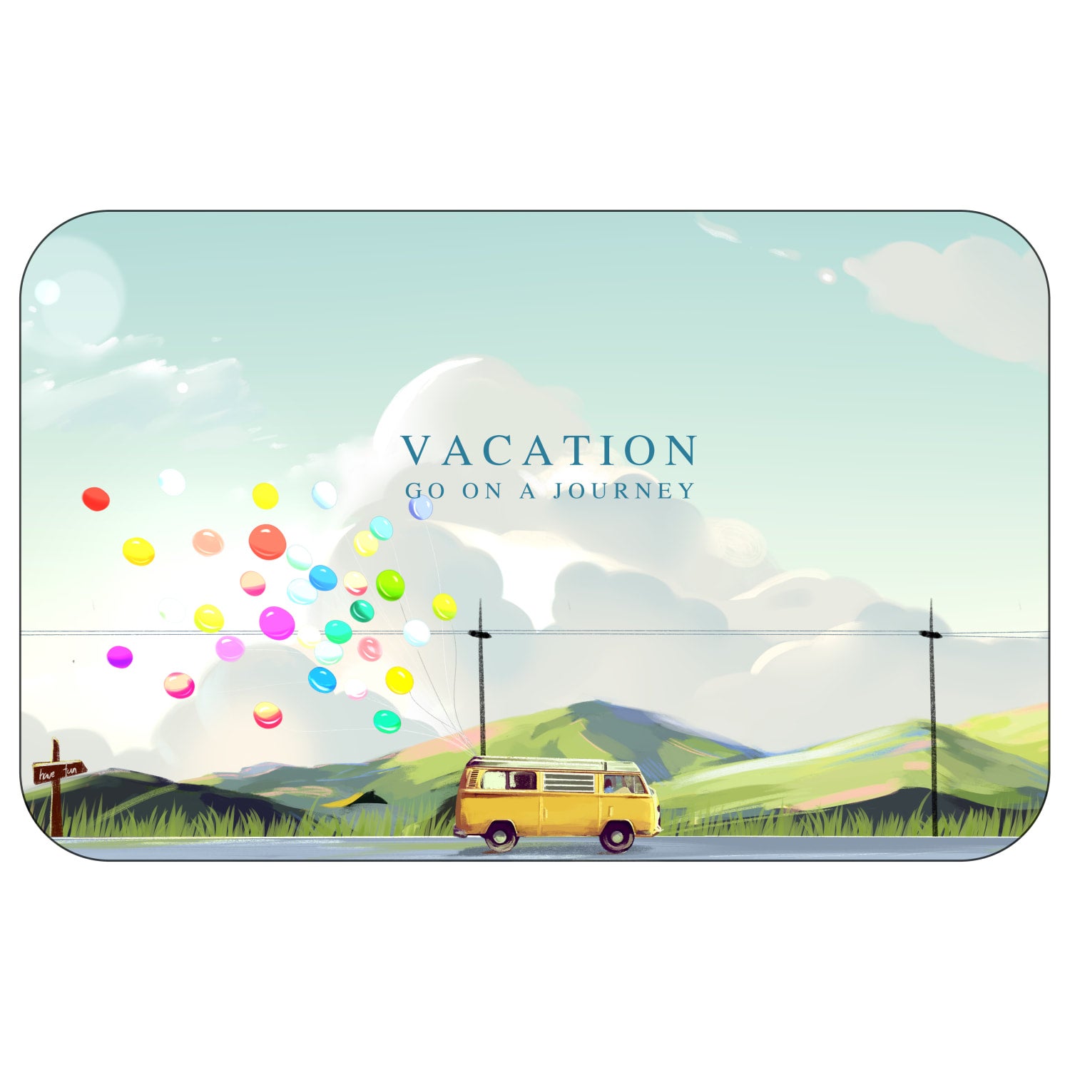 Stone Bath/Shower Mats | Drysorb