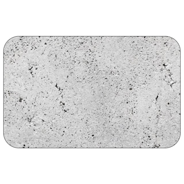 Stone Bath/Shower Mats | Drysorb