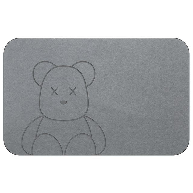 Stone Bath/Shower Mats | Drysorb