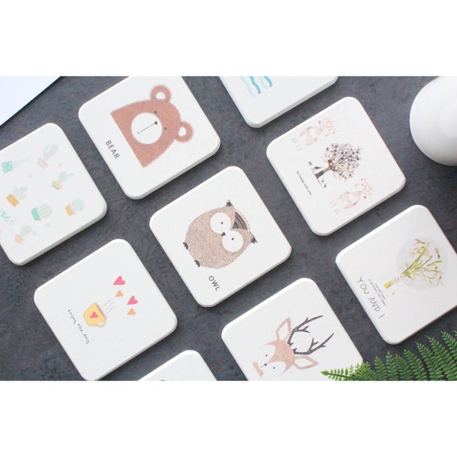 Accessories | Drysorb