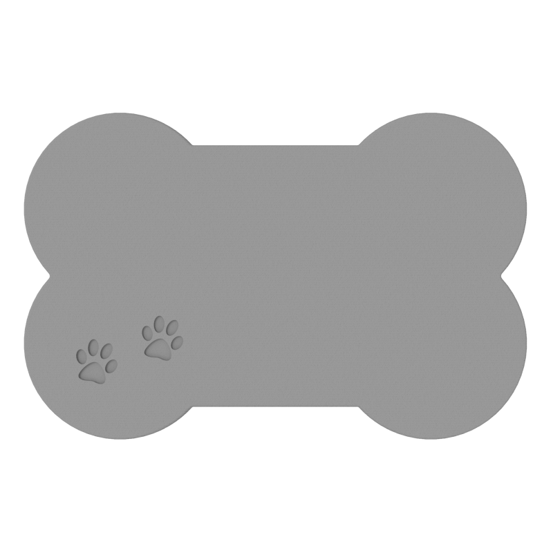 Stone Bath/Shower Mats | Drysorb