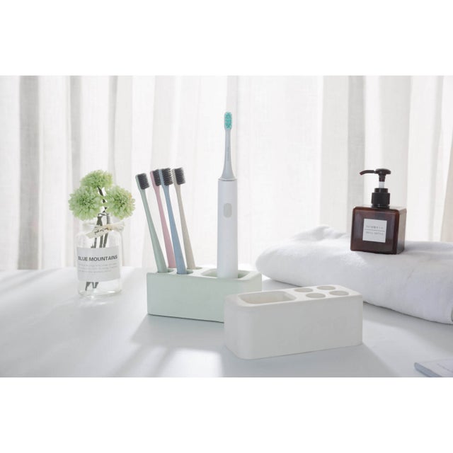 Accessories | Drysorb