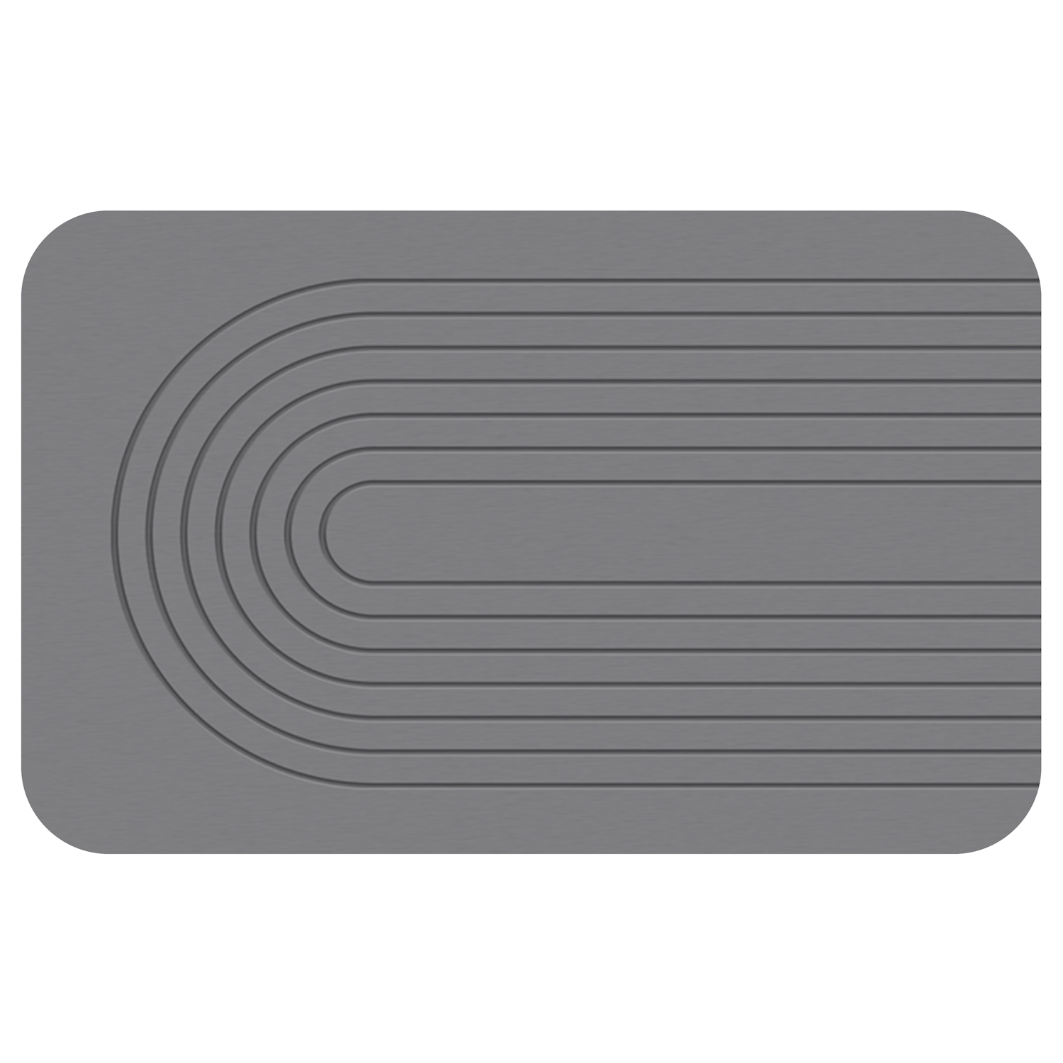 Stone Bath/Shower Mats | Drysorb